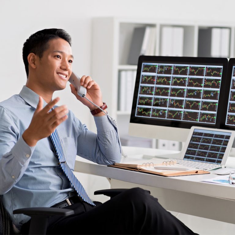 Consultancy – Valure Teknoloji